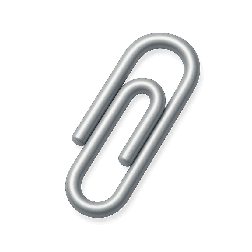 Tutorly - AI Tutor for Mastery Learning