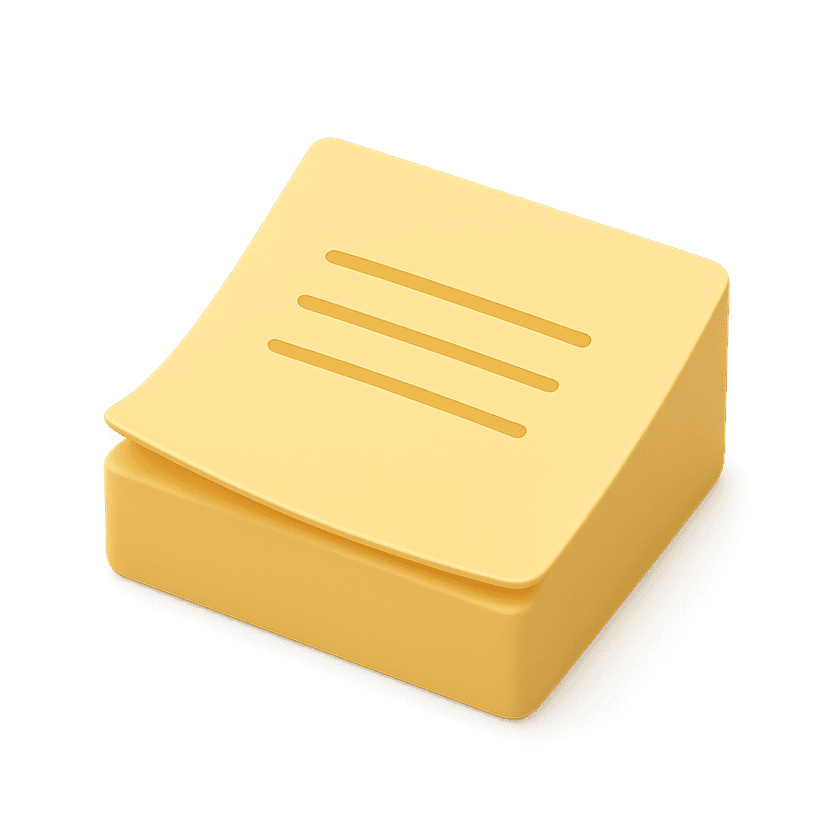 Tutorly - AI Tutor for Mastery Learning